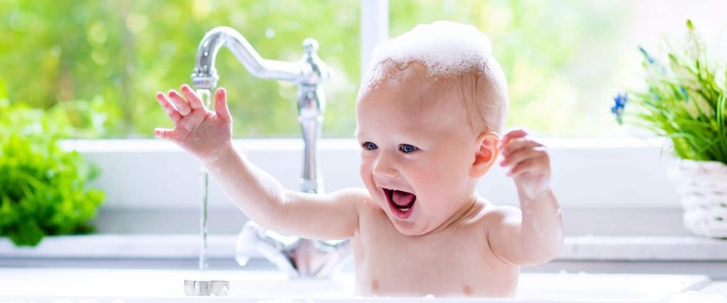 Plumber Athens | Plumber Pro Service (706) 769-7761