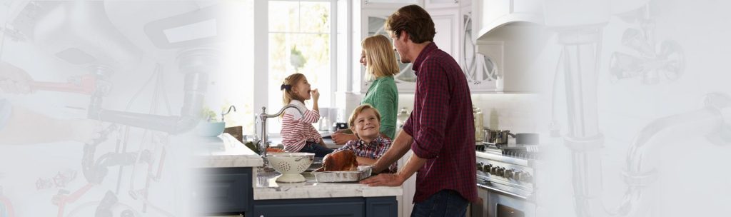 Plumber Athens GA | Plumber Pro (706) 769-7761