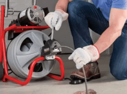 Plumber Athens GA | Plumber Pro (706) 769-7761