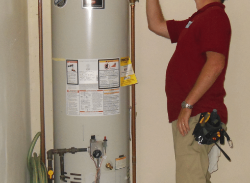 Plumber Athens GA | Plumber Pro (706) 769-7761