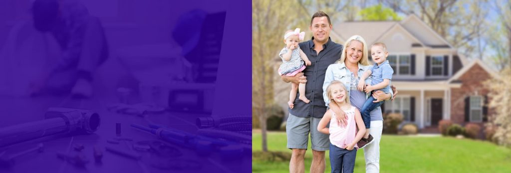 Plumber Athens GA | (706) 769-7761 – Plumber Athens GA | (706) 769-7761