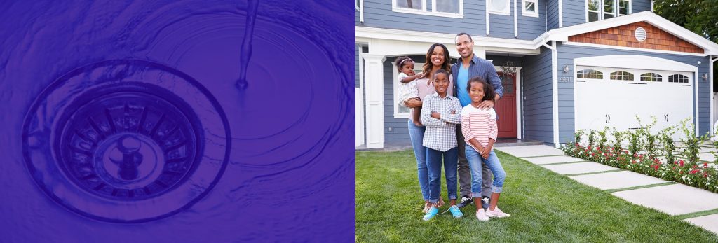 Plumber Athens GA | Plumber Pro (706) 769-7761
