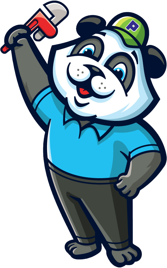 Plumber Athens, GA | Plumber Pro Service (706) 769-7761