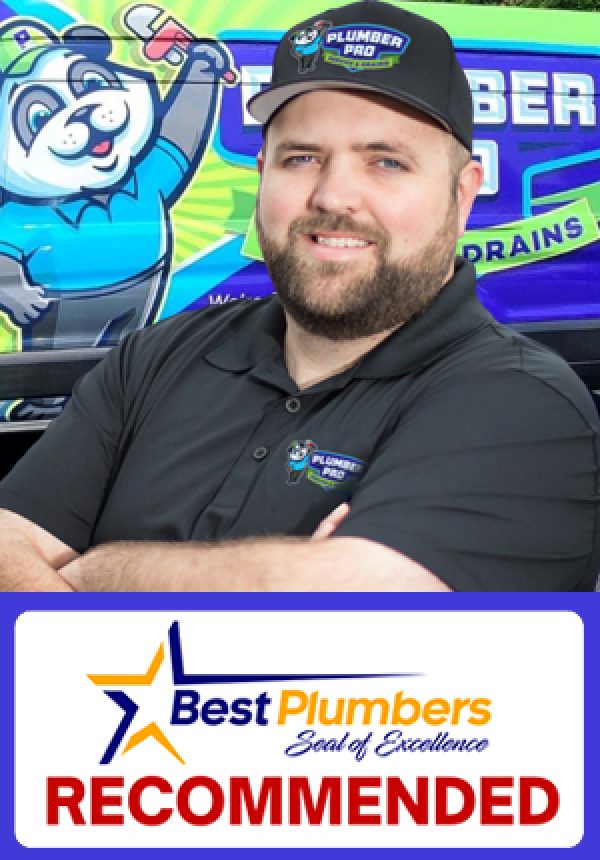 Bogart’s Best: Why Plumber Pro Service is the Top Choice