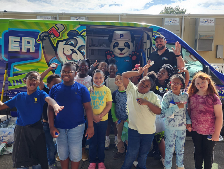 Plumber Athens, GA | Plumber Pro Service (706) 769-7761