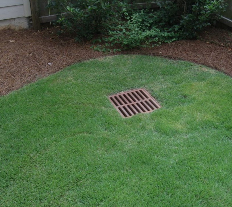Catch Basin & Storm Sewer Experts | Plumber Pro Service