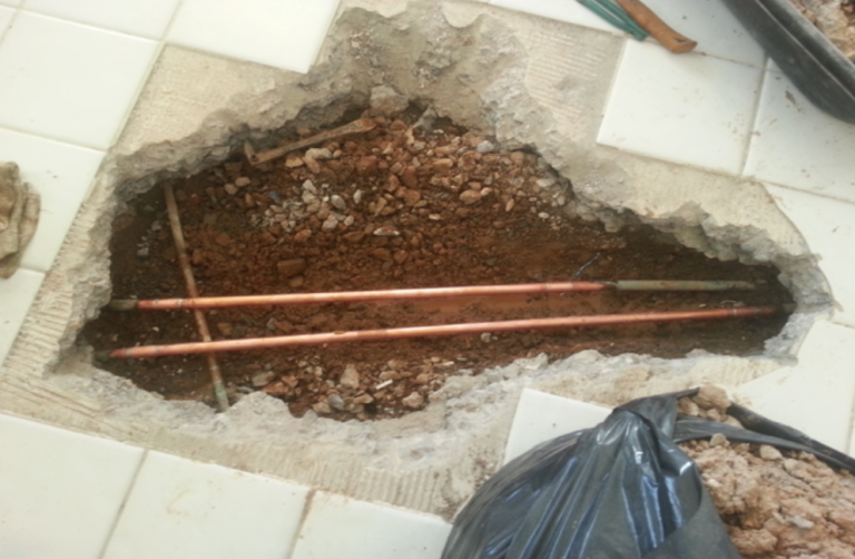 Plumber Athens, GA | Plumber Pro Service (706) 769-7761