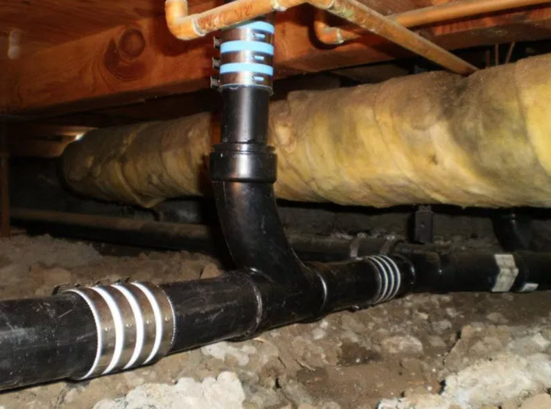 Athens Drain Repair | Plumber Pro Service & Drains