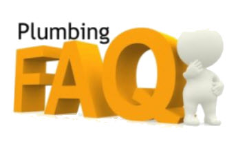 Plumber Athens, GA | Plumber Pro Service (706) 769-7761