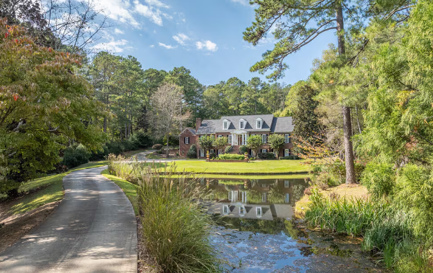 Crystal Hills Plumber | Call Plumber Pro (706) 769-7761