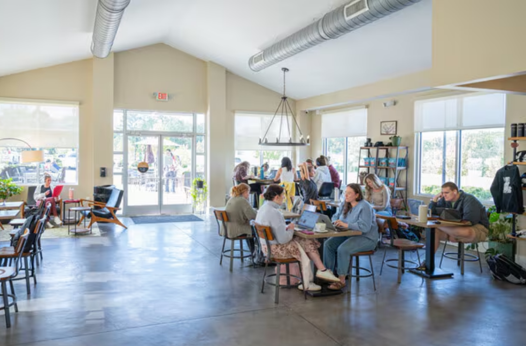 Crystal Hills Plumber | Call Plumber Pro (706) 769-7761