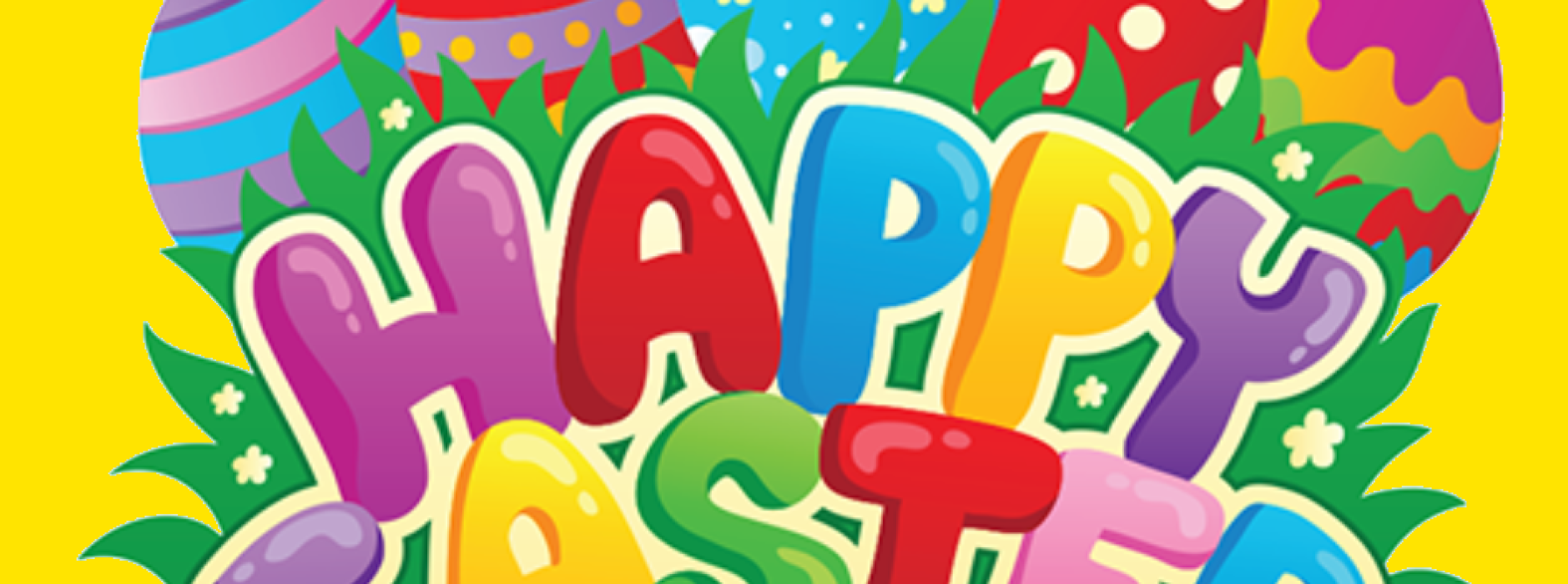 Easter - Plumber Pro Service & Drains