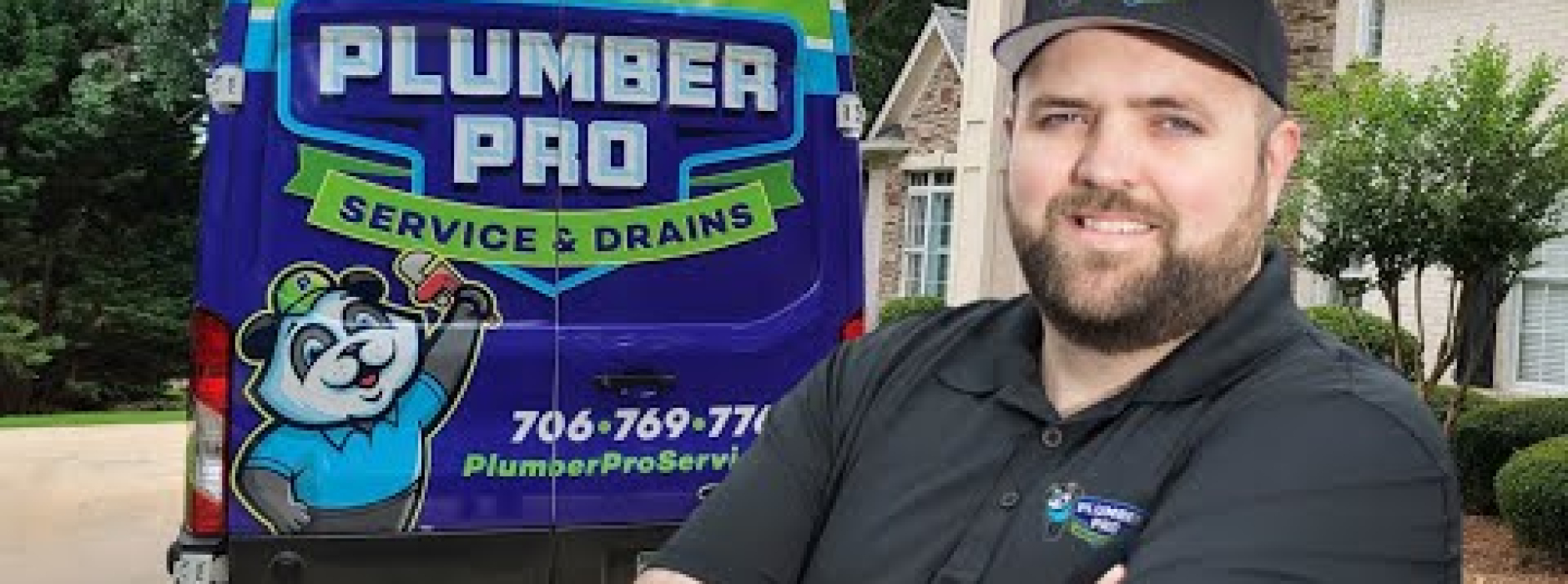 Plumber Pro Service & Drain - Plumber Pro Service & Drain